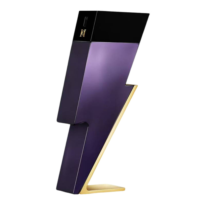 Productos de Importación (10 - 16 días hábiles) - Carolina Herrera Bad ...