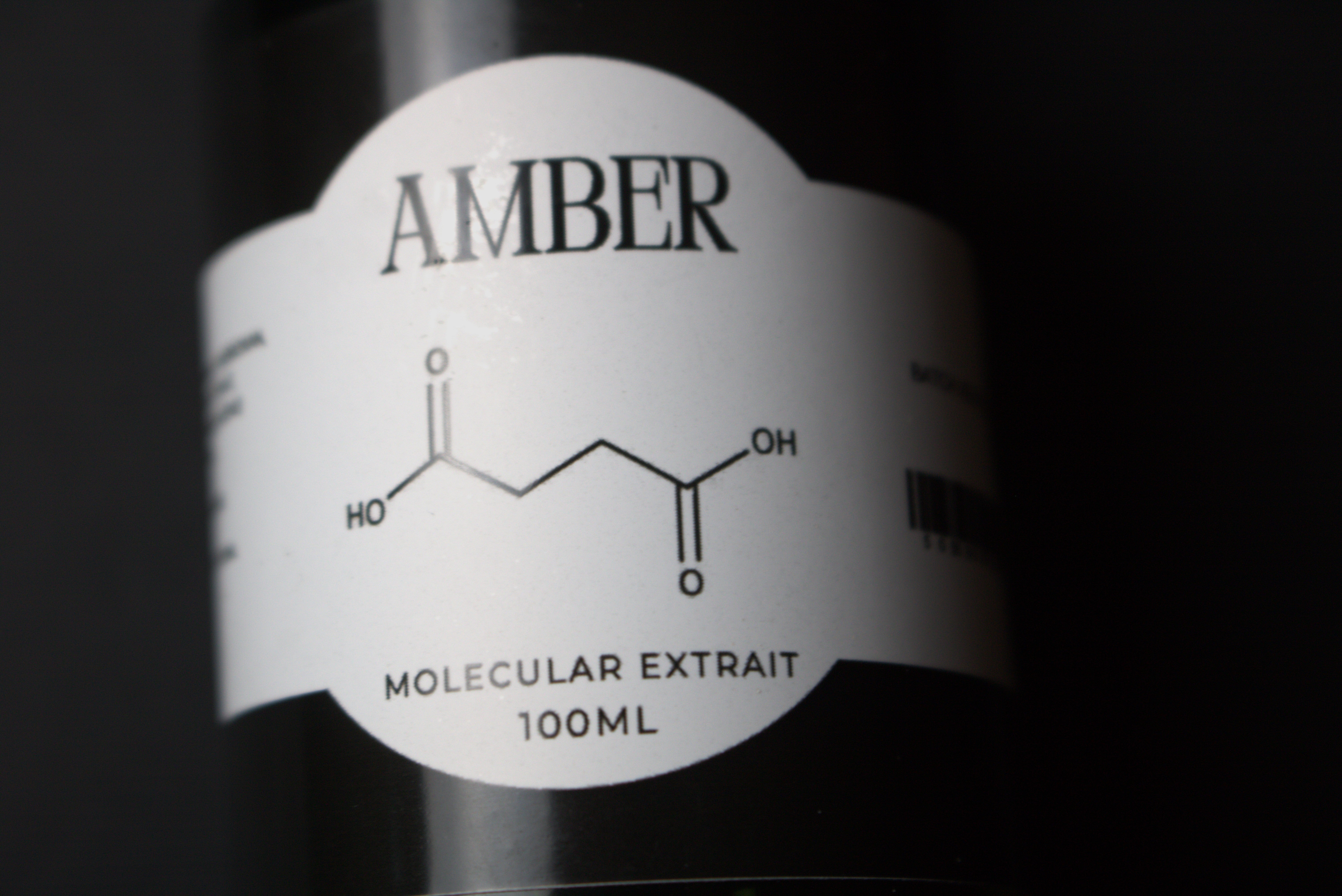 Perfume Online Outlet | Fragancias en descuento – Perfumes Outlet México