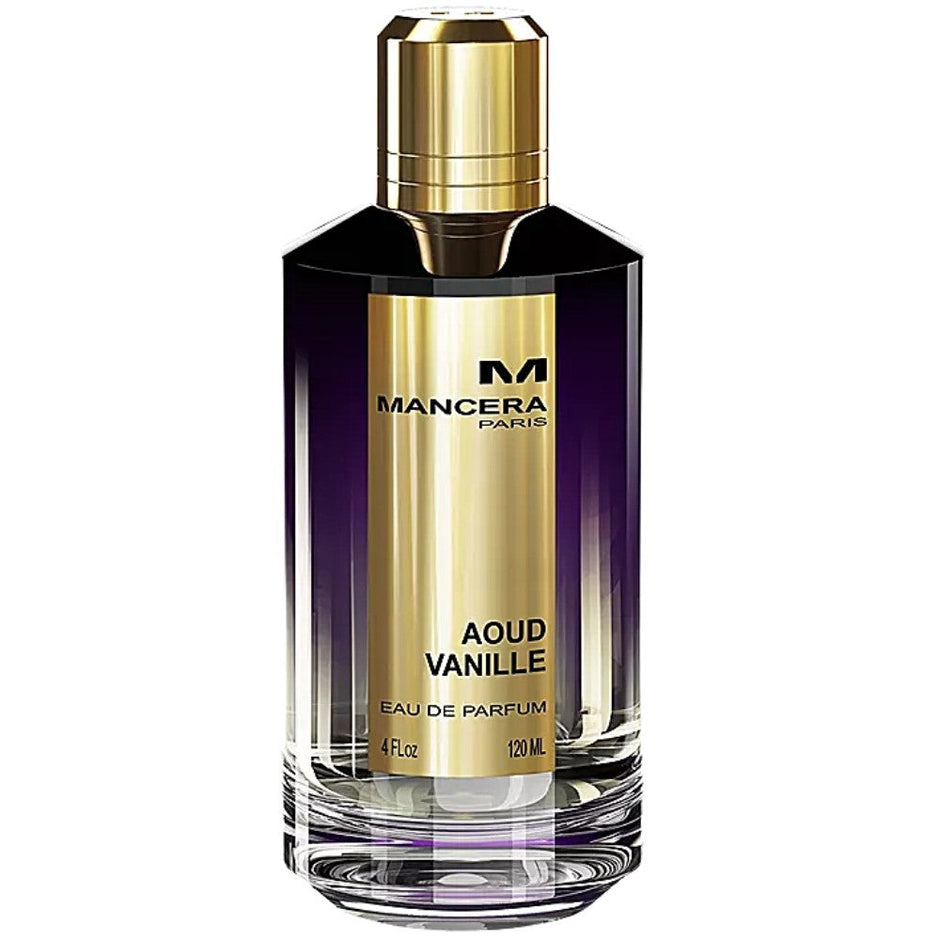Perfume Online Outlet | Fragancias en descuento – Perfumes Outlet México